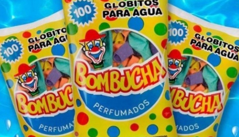 Cerró la fábrica de Bombucha - Cañuelas al día